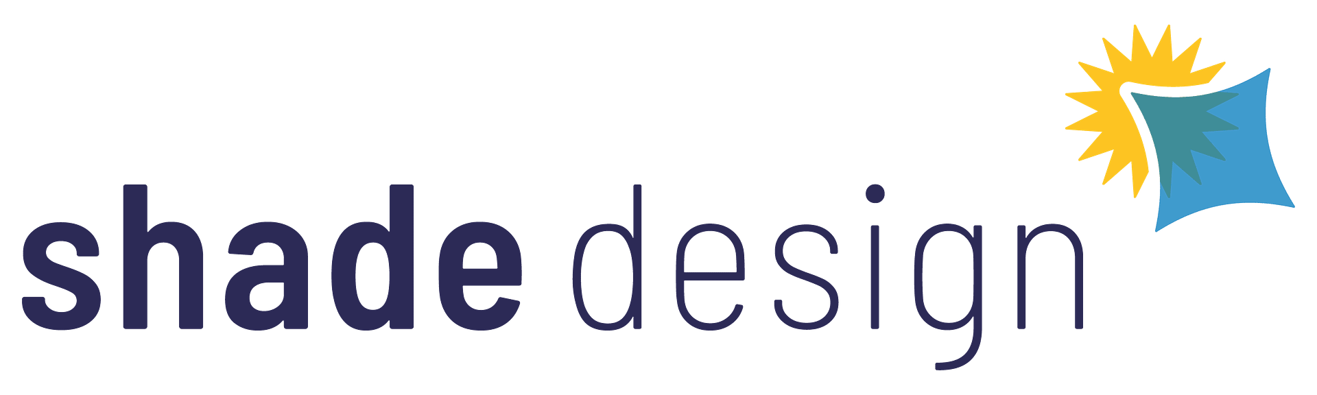 Instalación de toldos vela en Catalunya - shadedesign
